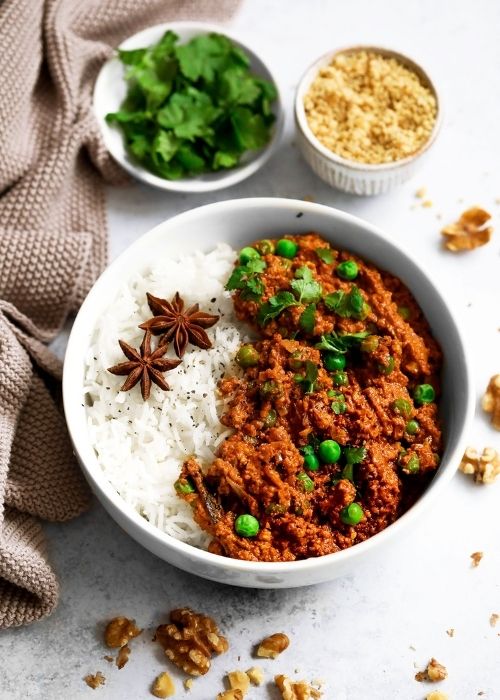 Seven Plant Based Ways To Enjoy California Walnuts California Walnuts